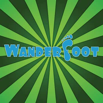Wanderfoot | ReverbNation
