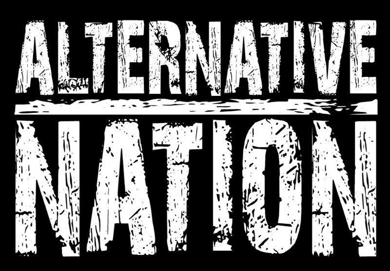 Alternative Nation | ReverbNation