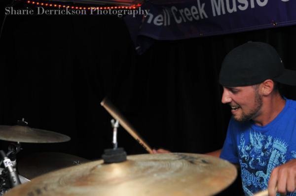 Matt Viola | ReverbNation