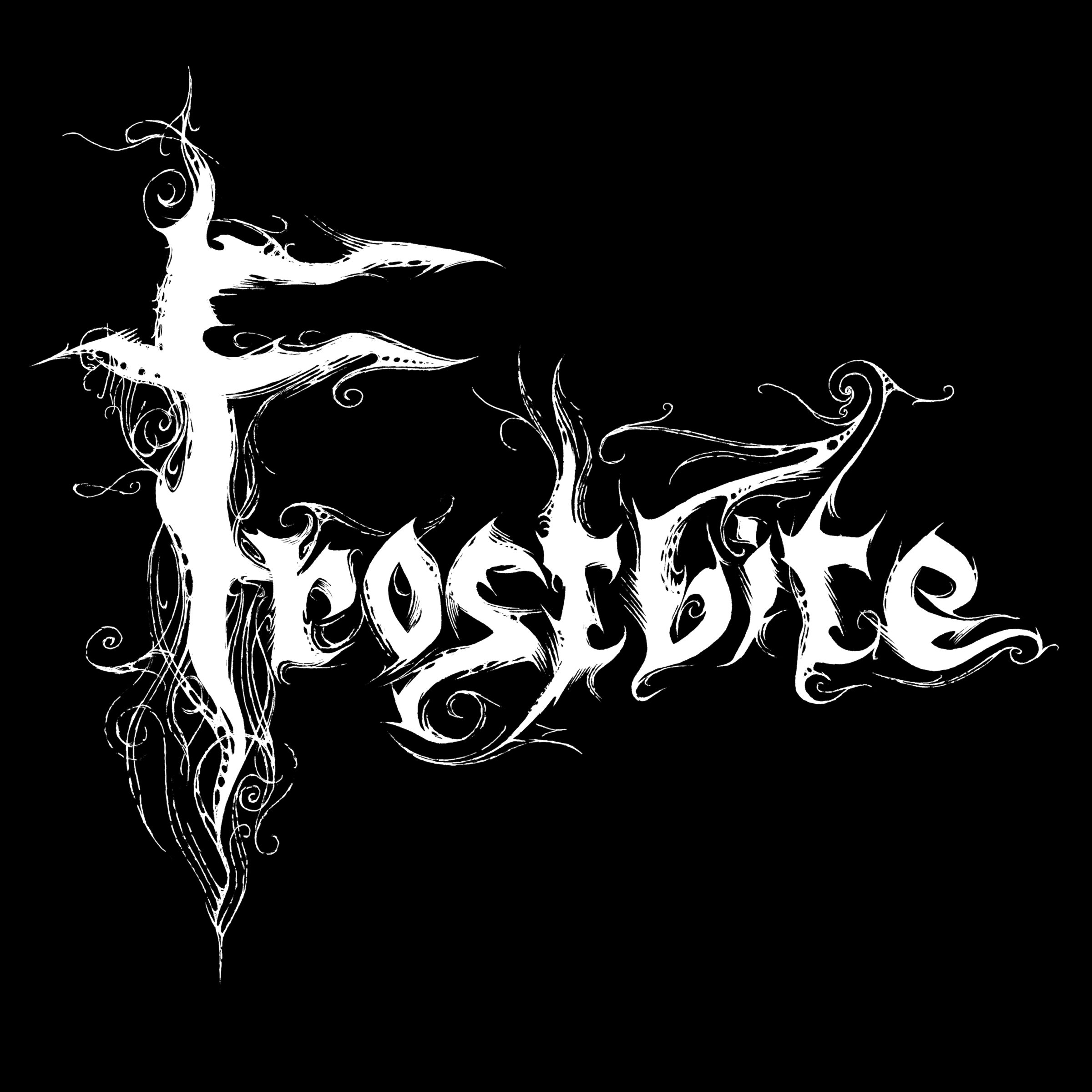 Frostbite | ReverbNation