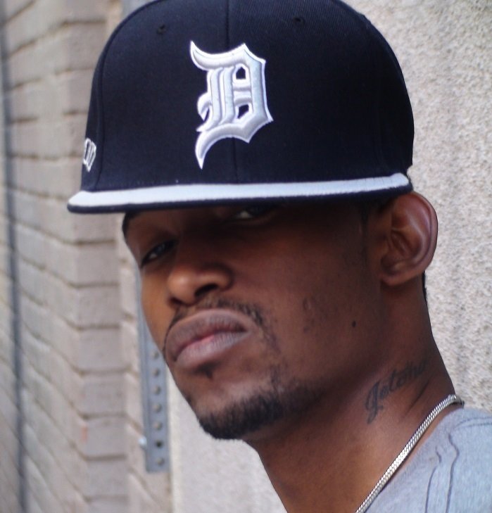 Keith Fox | ReverbNation