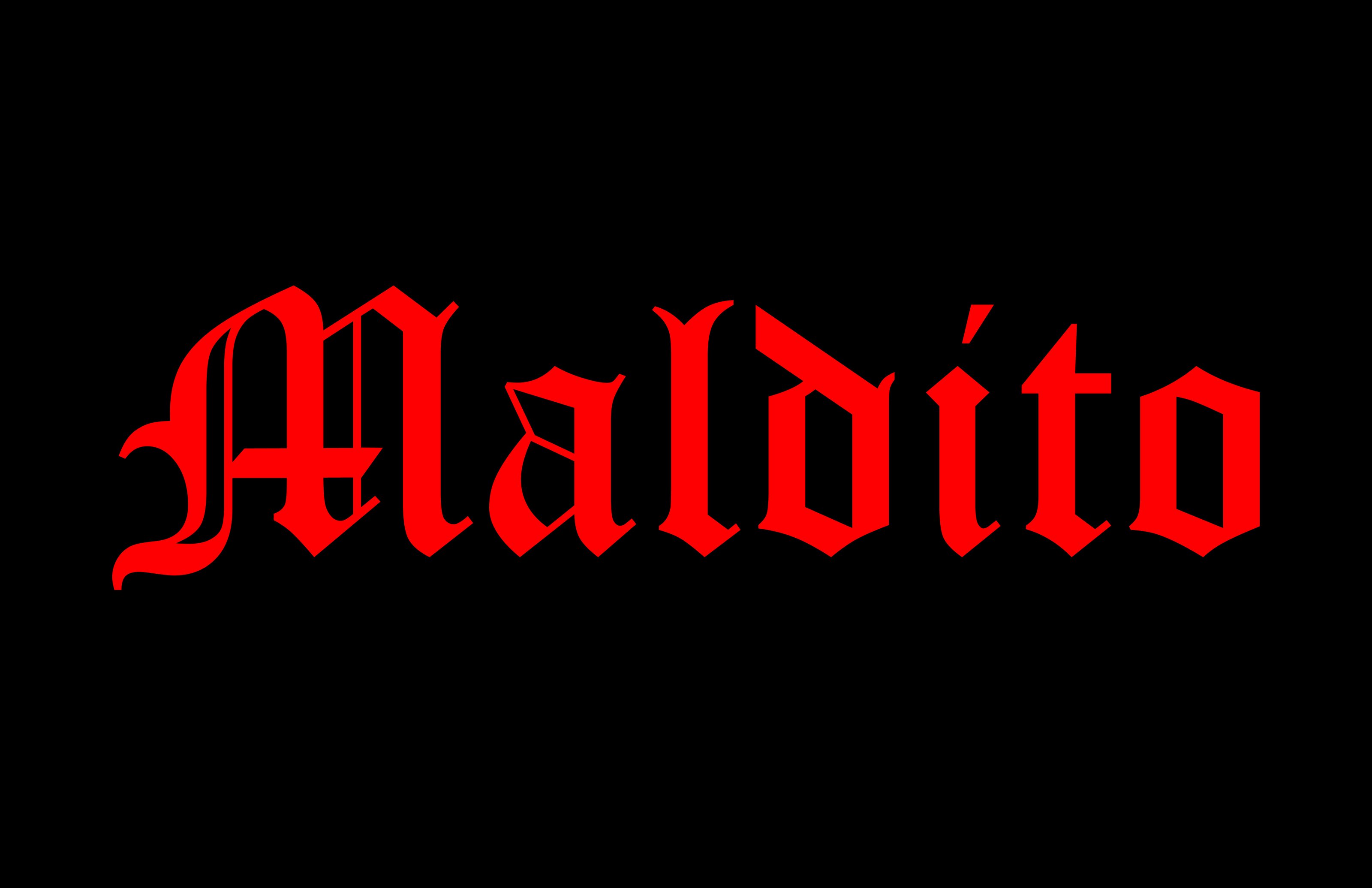 Colonización (Demo 2013) by Maldito | ReverbNation