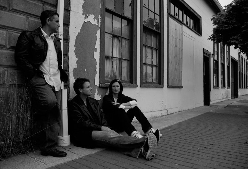 The Chunk of Funk | ReverbNation