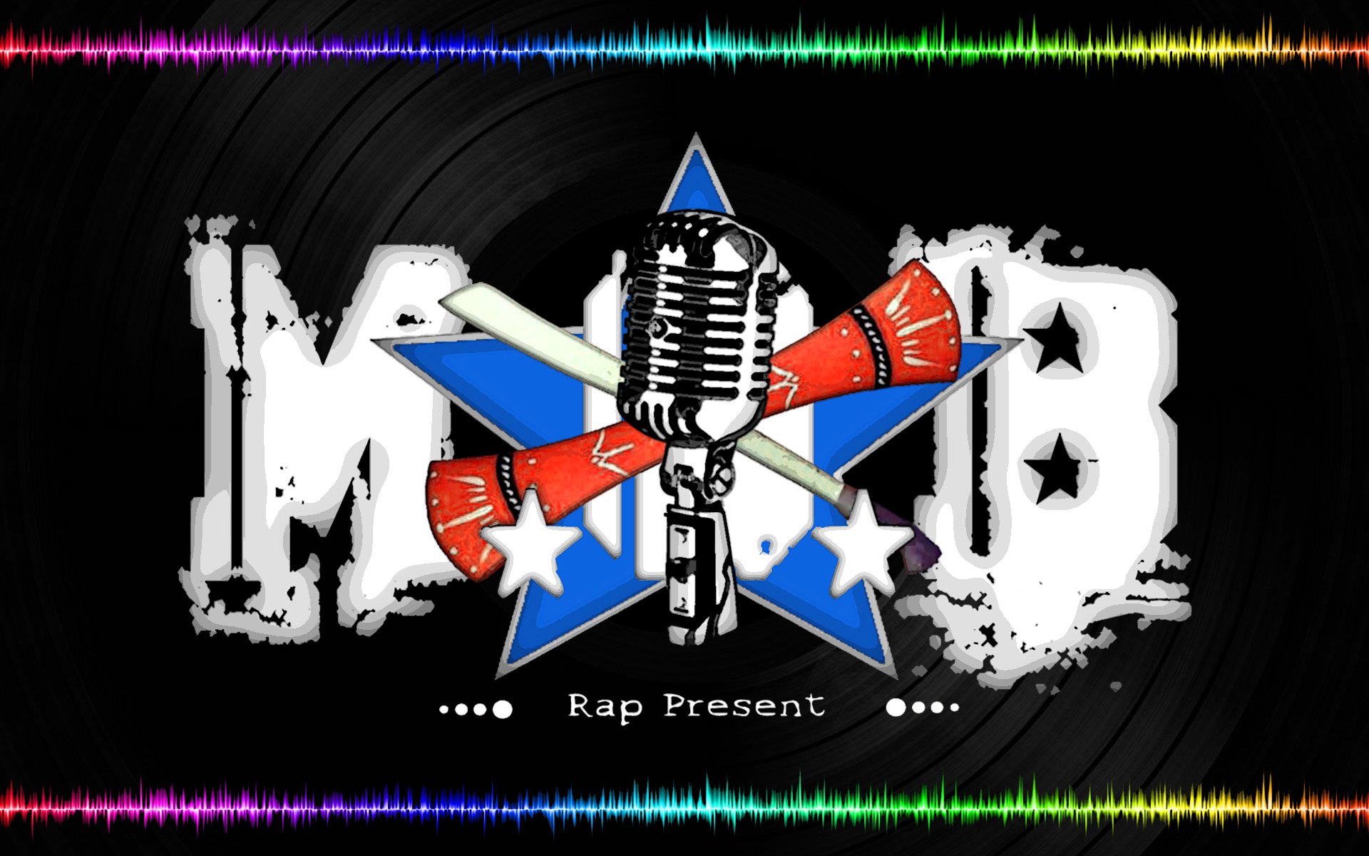 M.O.B (Moluccass One Blood) | ReverbNation