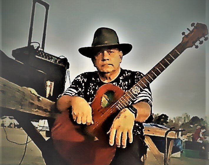 Neal Allen | ReverbNation