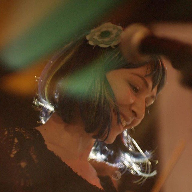 Meganne Stepka | ReverbNation