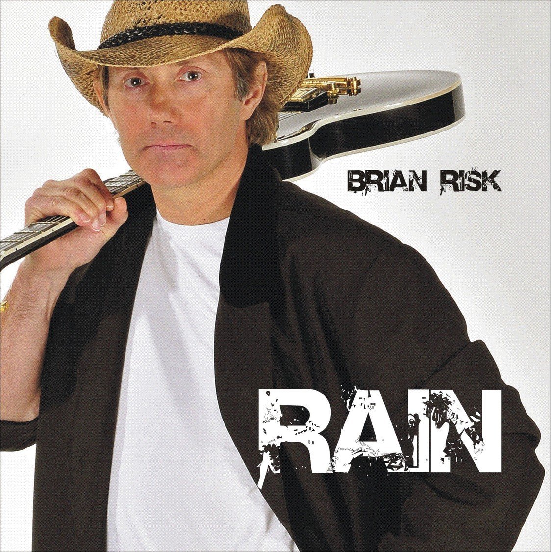 Brian Risk | ReverbNation