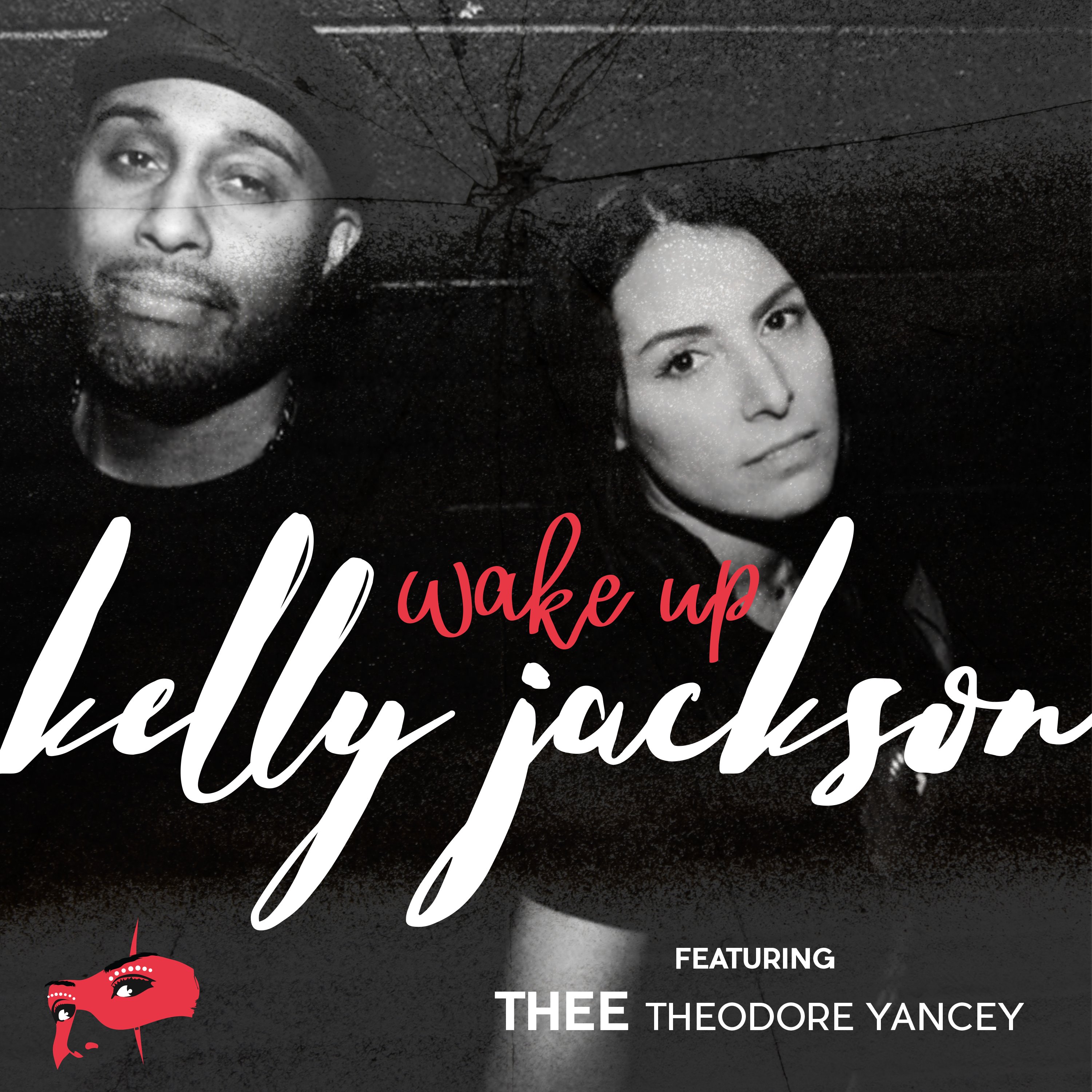 Kelly Jackson | ReverbNation