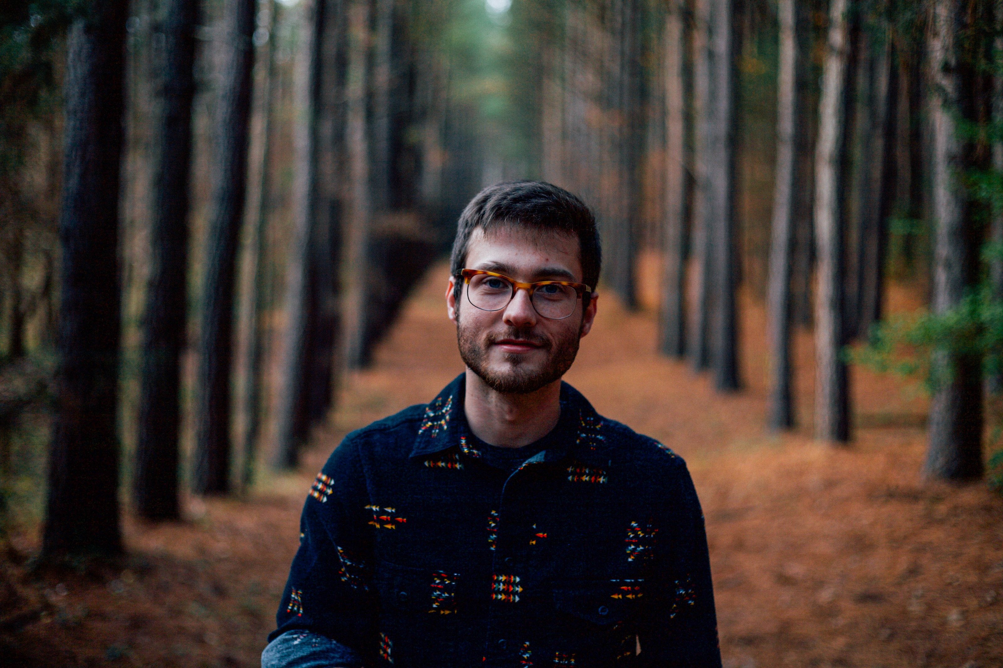 Caleb Blair | ReverbNation