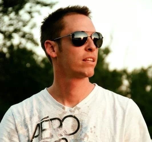 Jeremy Partridge | ReverbNation