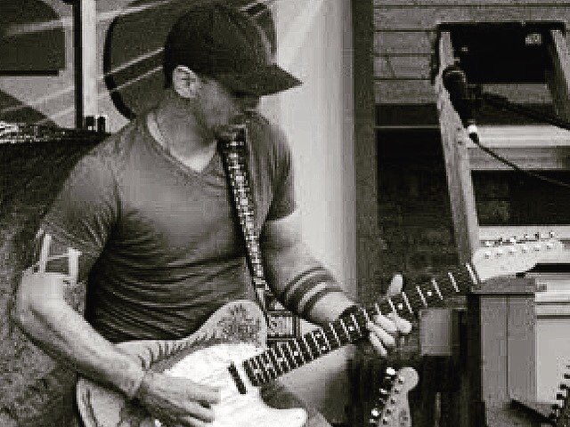 Joey Carini | ReverbNation