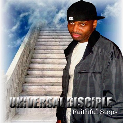 The real rap master | ReverbNation