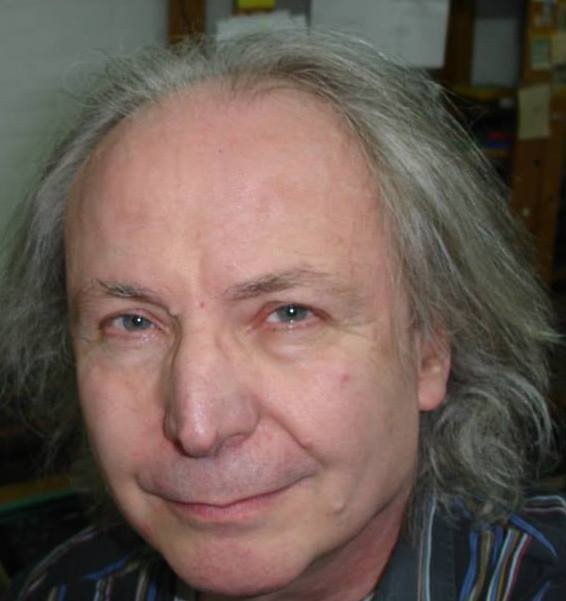 Edwig Claes | ReverbNation