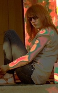 Sharon Fogarty | ReverbNation