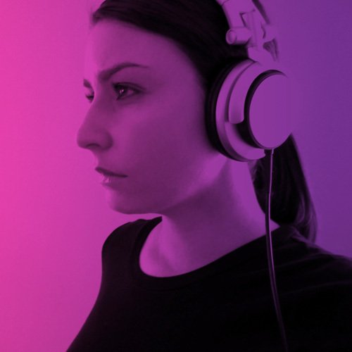Project Natasha | ReverbNation