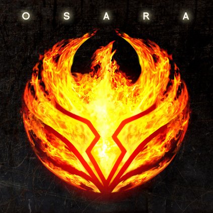 Osara | ReverbNation