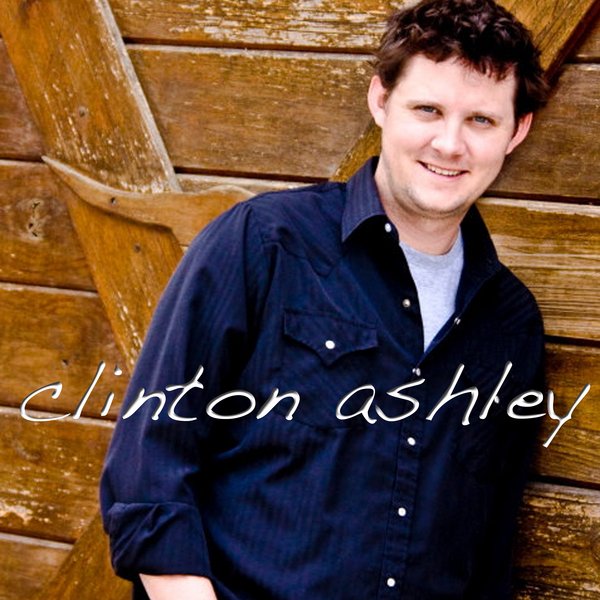 Clinton Ashley | ReverbNation