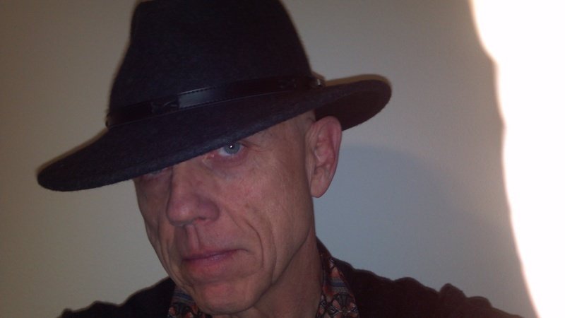 Tommy Fraser | ReverbNation