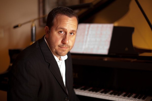 Daryl Cook | ReverbNation