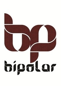 Bipolar Band | ReverbNation