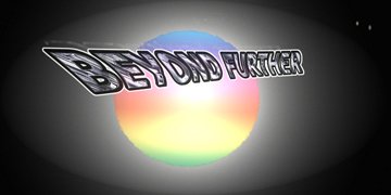 BEYOND FURTHER | ReverbNation