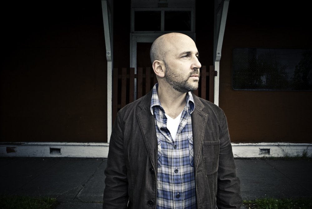 Troy Richmond Dixon | ReverbNation