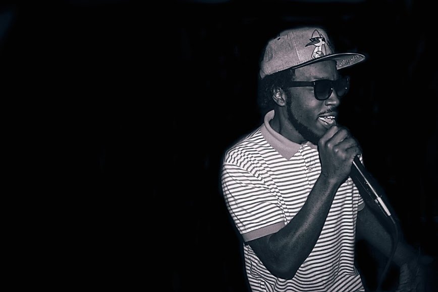 Jon-Oh?! | ReverbNation