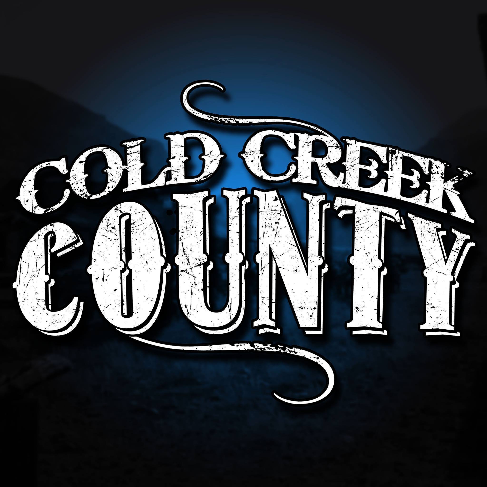 COLD CREEK COUNTY | ReverbNation