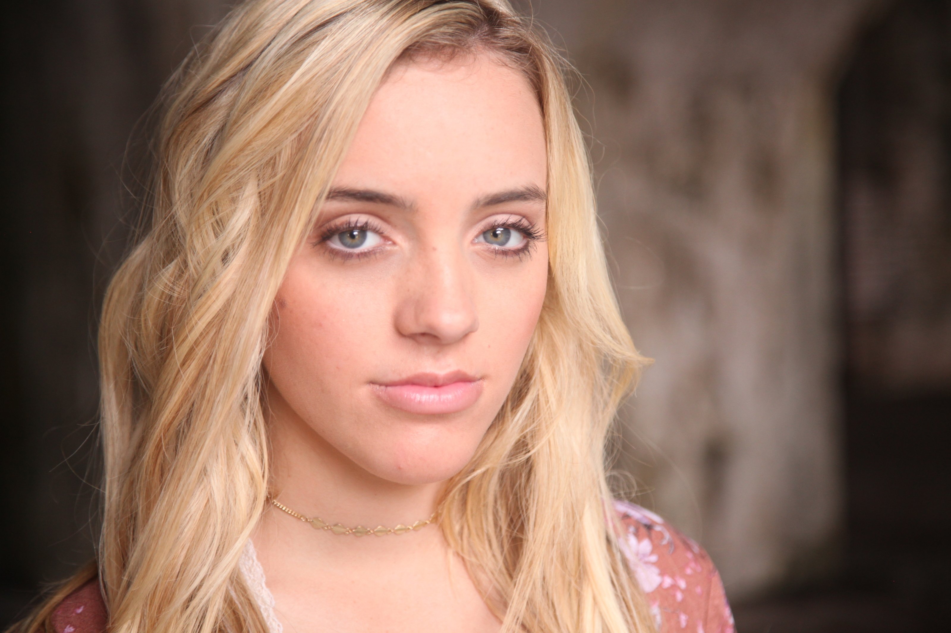 Chloe Channell Playlist