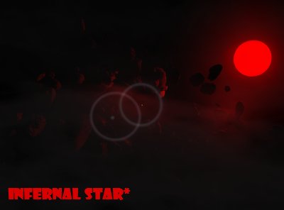 Infernal Star* | ReverbNation