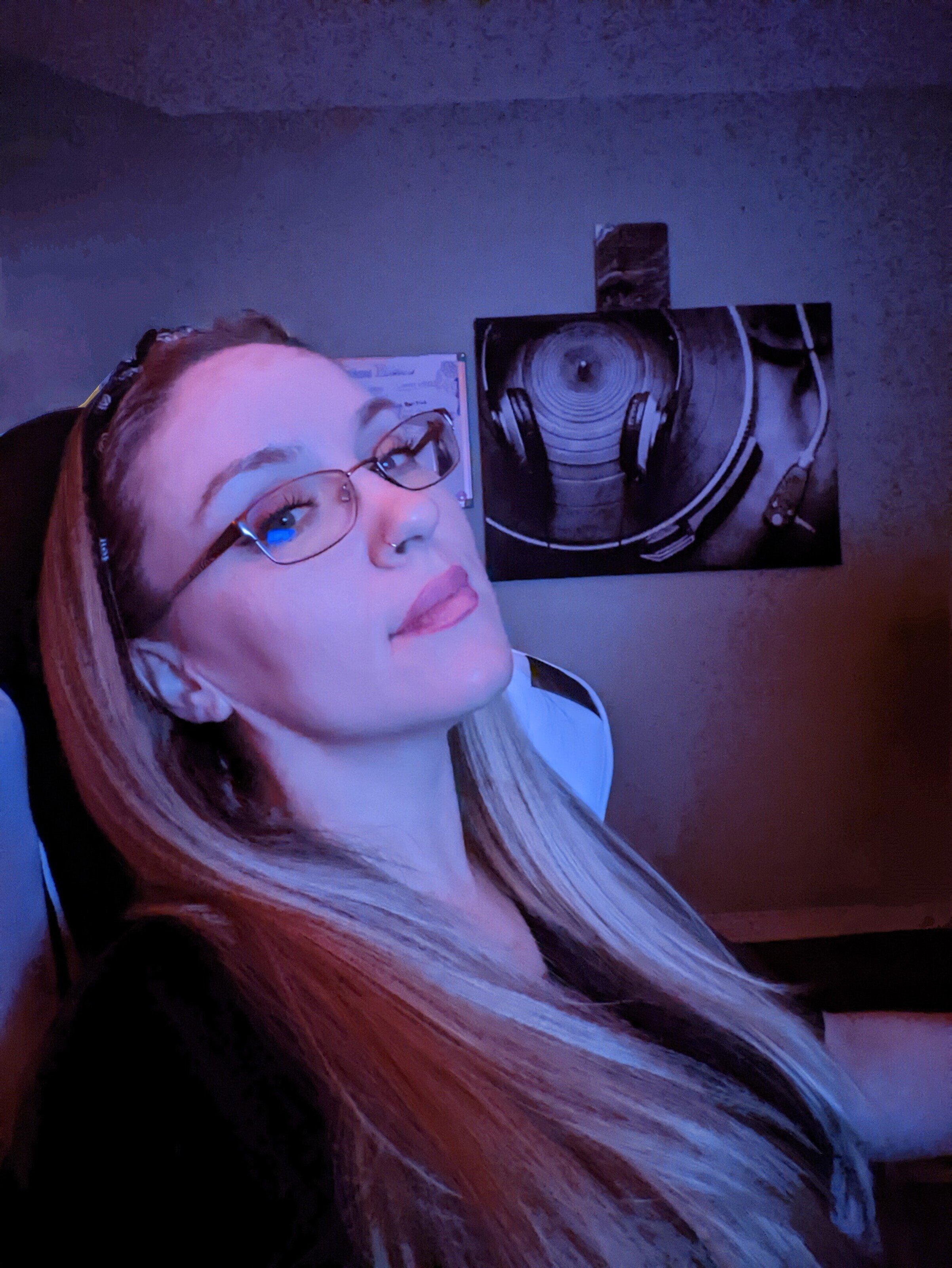 Ash baby | ReverbNation