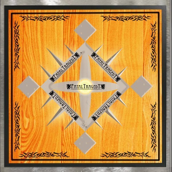 FATAL TRAGEDY | ReverbNation