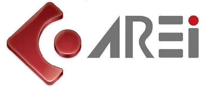 arei music | ReverbNation