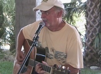 Bill Creel | ReverbNation