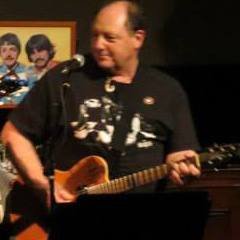 Kevin Wall | ReverbNation