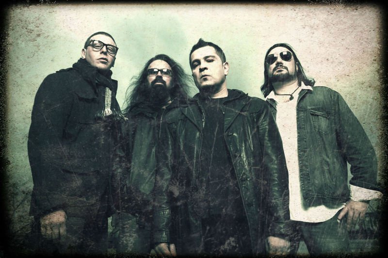 Space Was Cool | ReverbNation