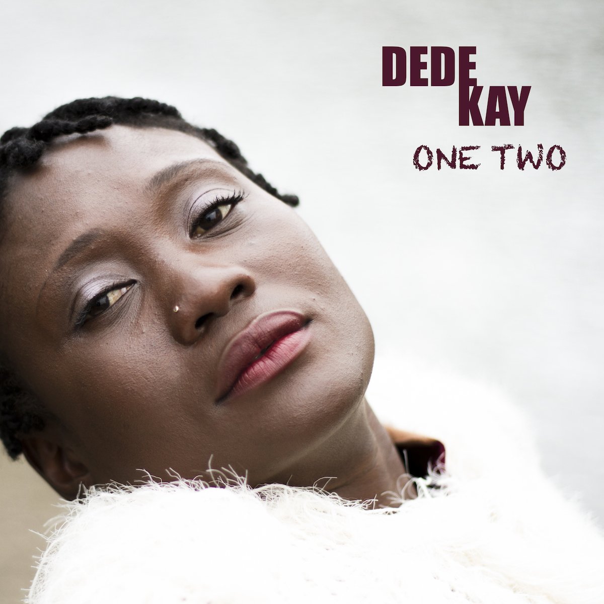 Dede Kay | ReverbNation