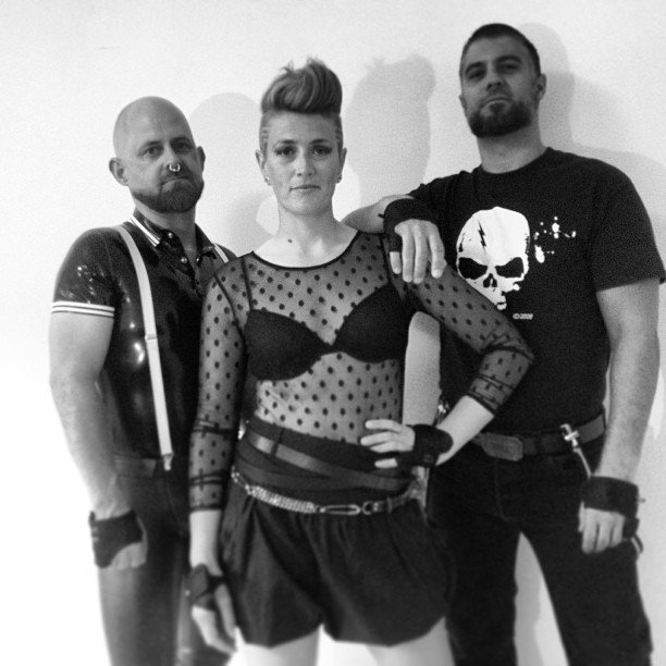 Darling Gunsel | ReverbNation