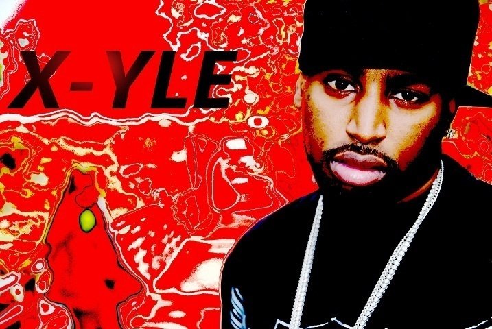 X-YLE | ReverbNation