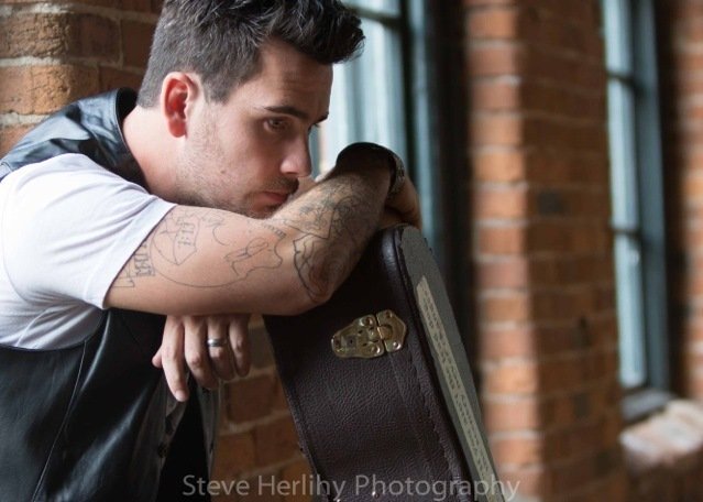Matt Mason | ReverbNation
