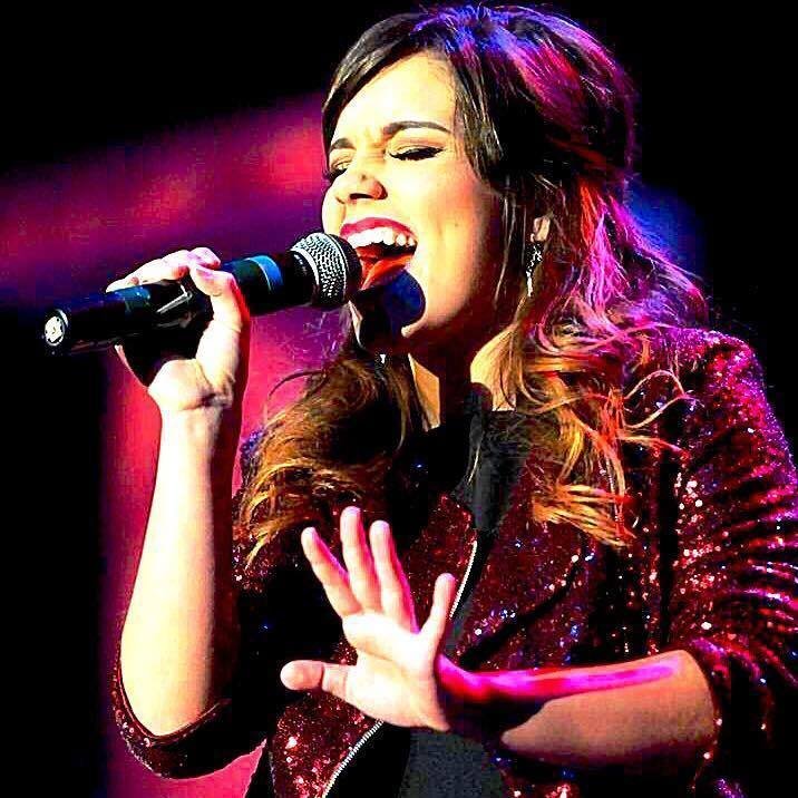 Ally Davis | ReverbNation