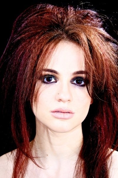 Ariel Etienne | ReverbNation