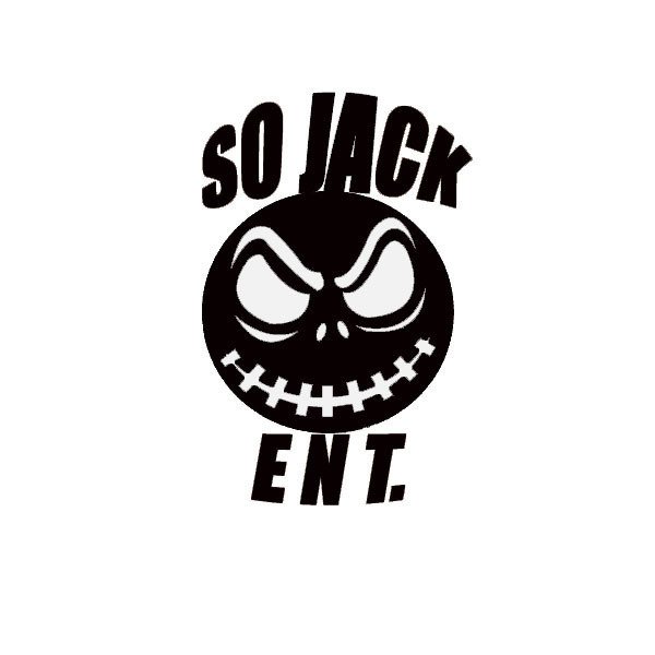 SO JACK ENT | ReverbNation