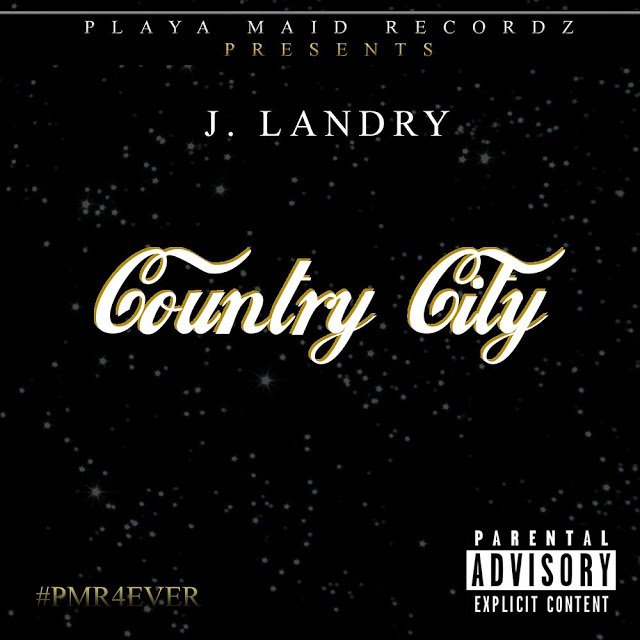J.Landry (P.M.R/B.I.B) | ReverbNation