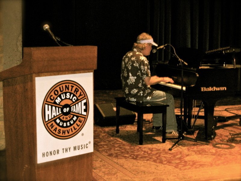 Joe Doyle | ReverbNation