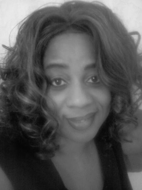 Wednesday Nite Live by Dr. Sandra Wilson- Woman of God | ReverbNation