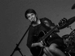 Kate Berry | ReverbNation