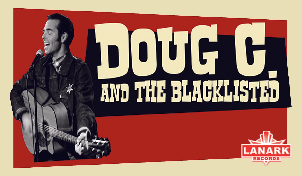 Doug Carrion | ReverbNation