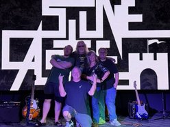 Stone Castle Band