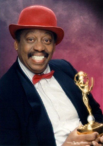 The Kinderman | ReverbNation